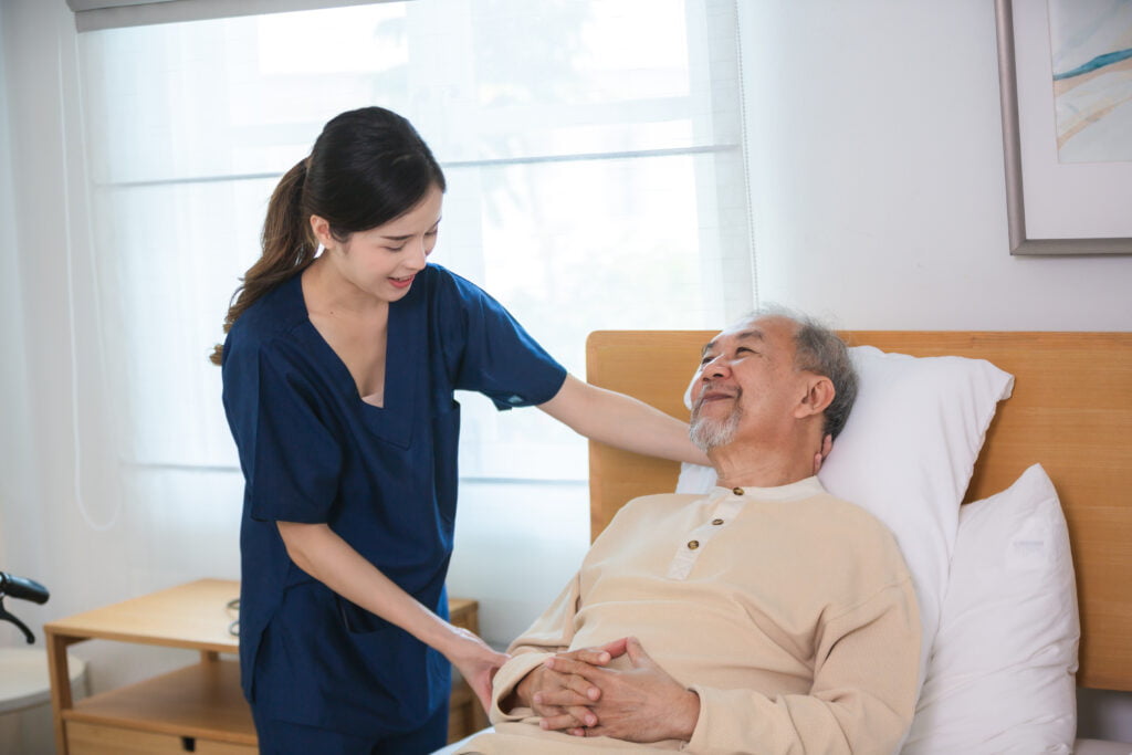 House Call Doctor In Sri Sendayan | Uni Klinik